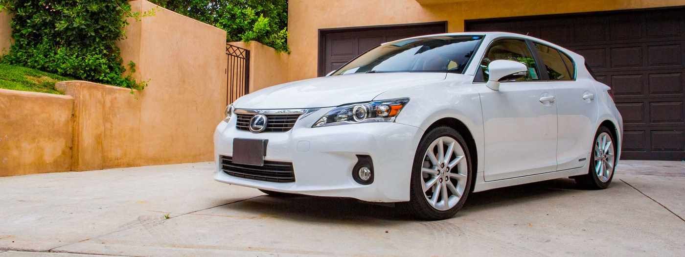 HOME - West Coast Auto Remarketing LLC